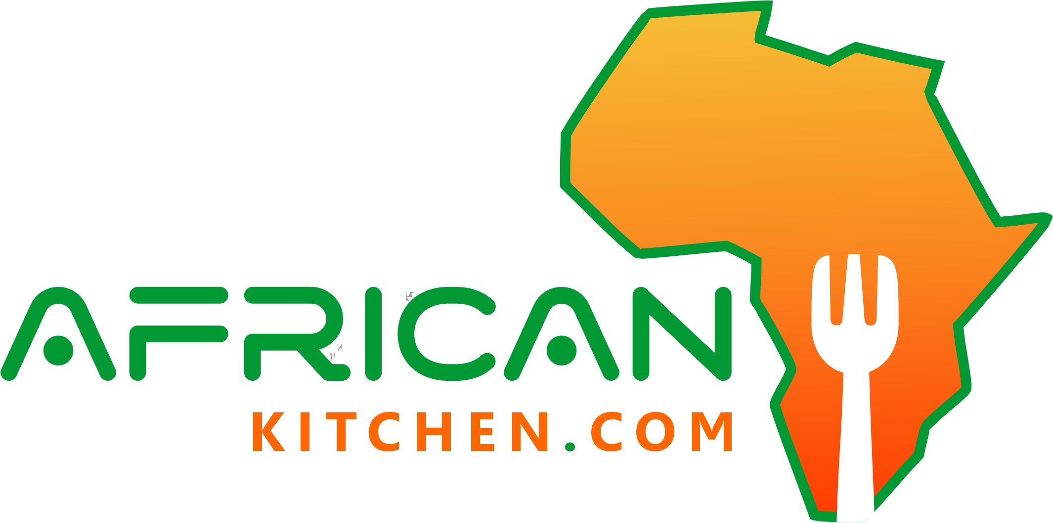 African Kitchen